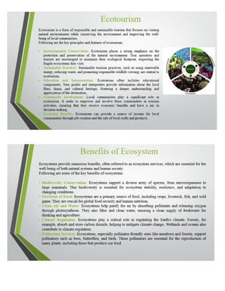 SNEHA EST.docx micro project selection plz re | PDF