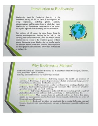 SNEHA EST.docx micro project selection plz re | PDF