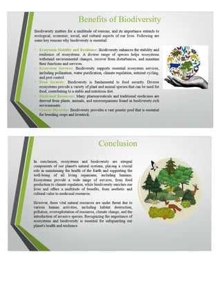 SNEHA EST.docx micro project selection plz re | PDF