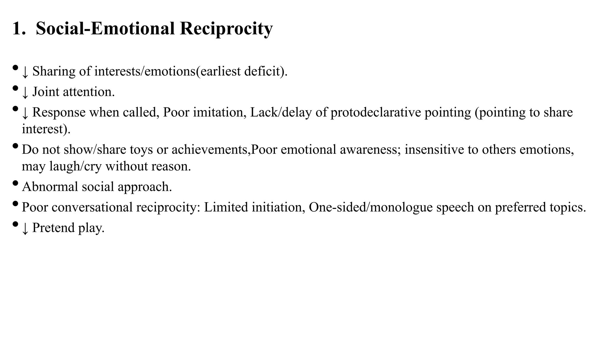 sneha final autism ppt.pptx f.pptx .pptx