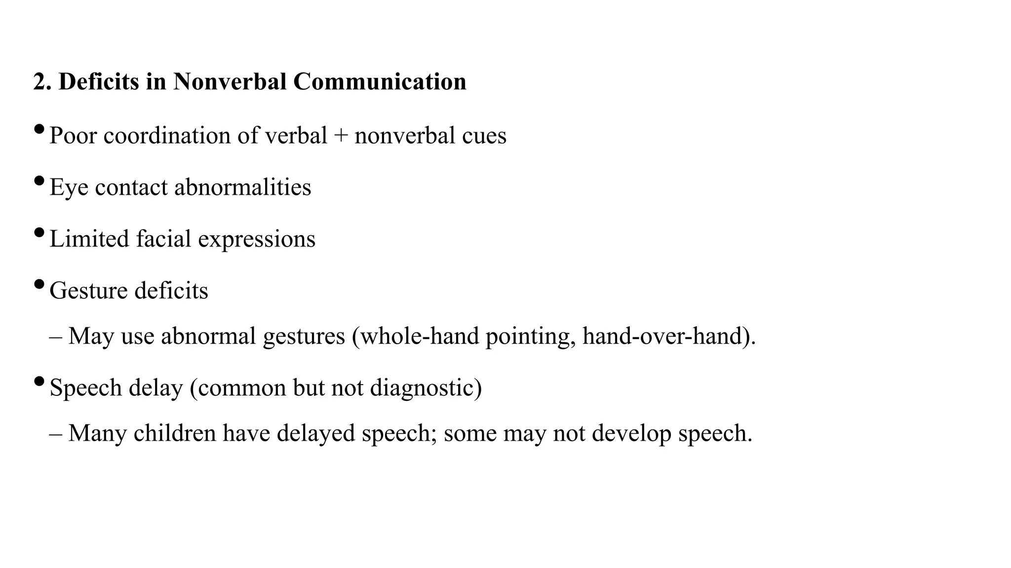 sneha final autism ppt.pptx f.pptx .pptx