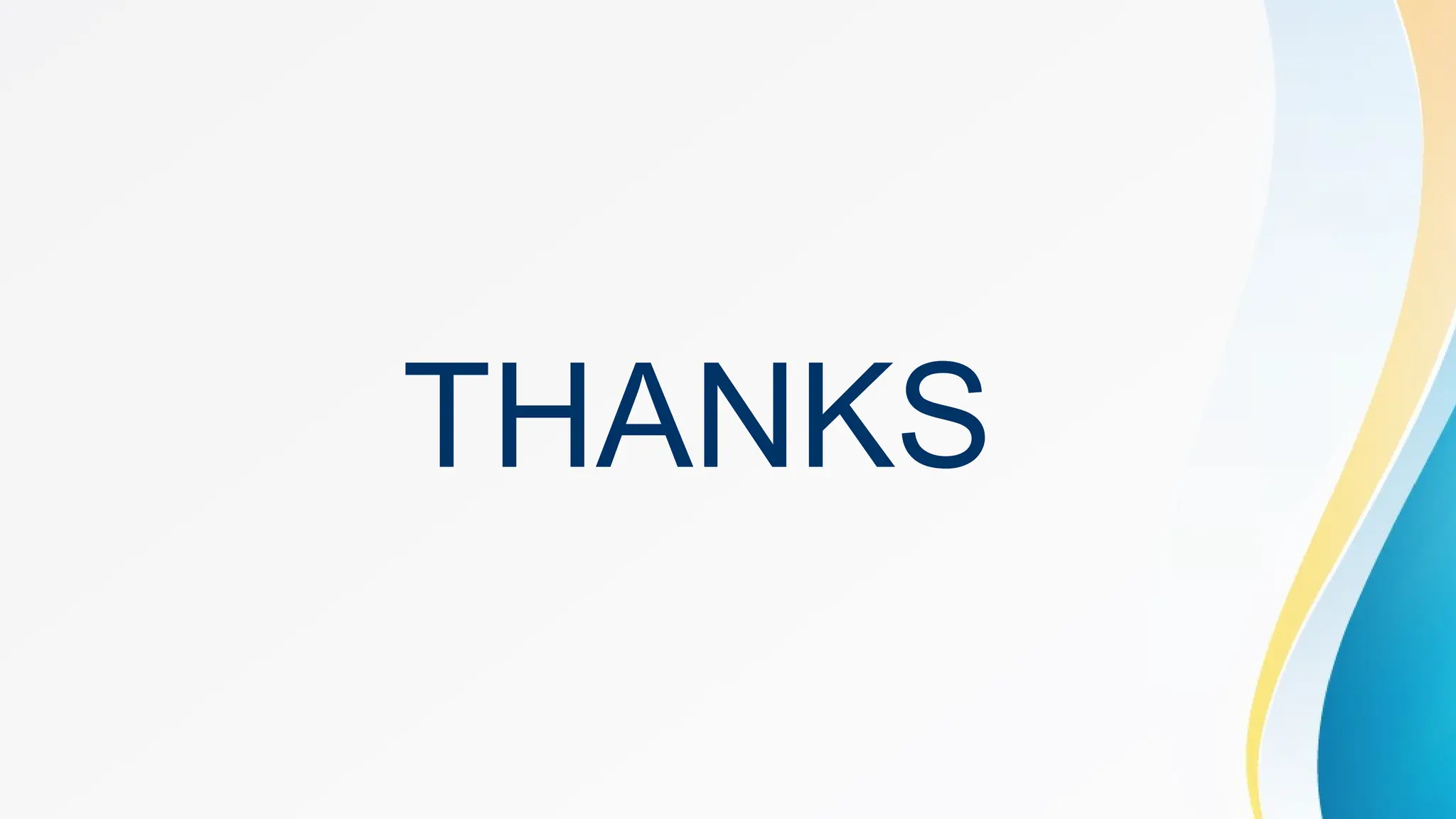 Mtahs_Fraction: Different types of angles | PPTX