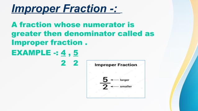 Mtahs_Fraction: Different types of angles | PPTX