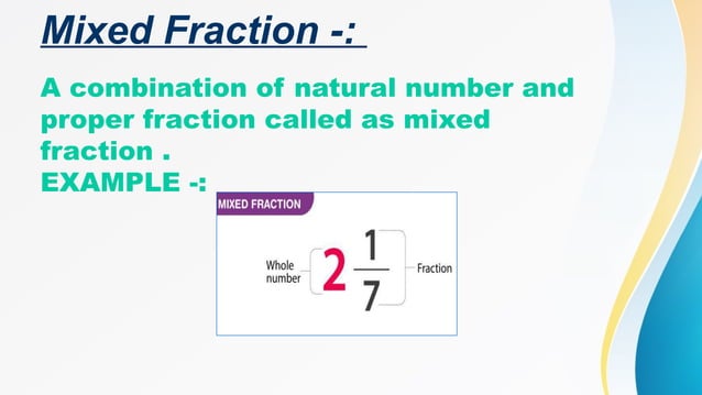 Mtahs_Fraction: Different types of angles | PPTX