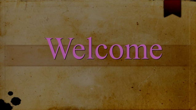 Types of computer software | PPT | Operating Systems | Computer Software and Applications