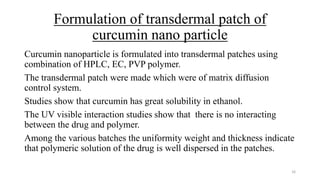 snehal ghuge NDDS PPT 01-2.pptx