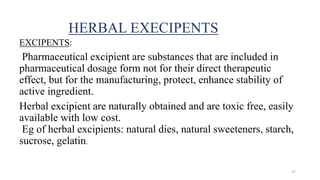 snehal ghuge NDDS PPT 01-2.pptx