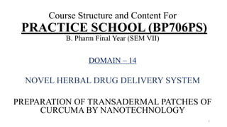 snehal ghuge NDDS PPT 01-2.pptx