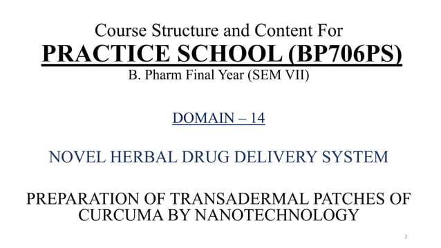 snehal ghuge NDDS PPT 01-2.pptx