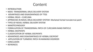 snehal ghuge NDDS PPT 01-2.pptx