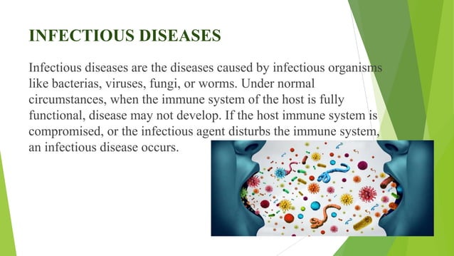 ritusandhi and infectious diseases.pptx | Endocrine and Metabolic Diseases | Diseases and Conditions