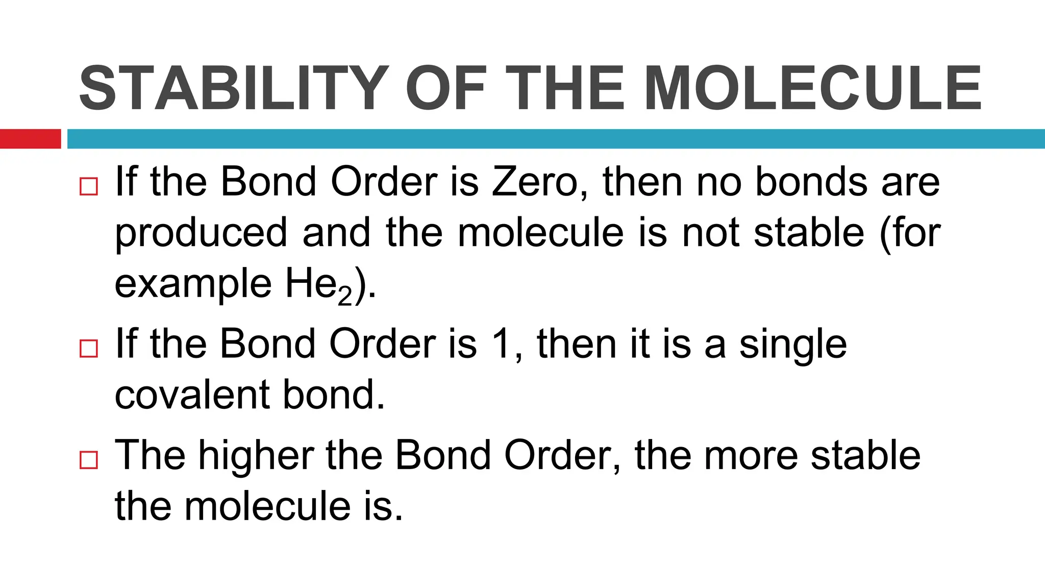sneha manjul msc 3 sem chemistrypresentation-mot-paper 5.pdf