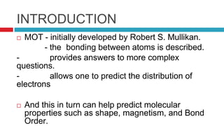 sneha manjul msc 3 sem chemistrypresentation-mot-paper 5.pdf