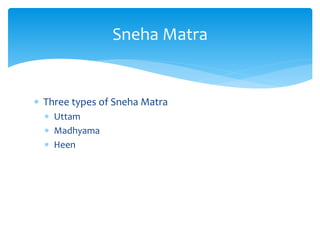 SnehaMatra.pptx