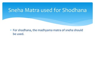 SnehaMatra.pptx