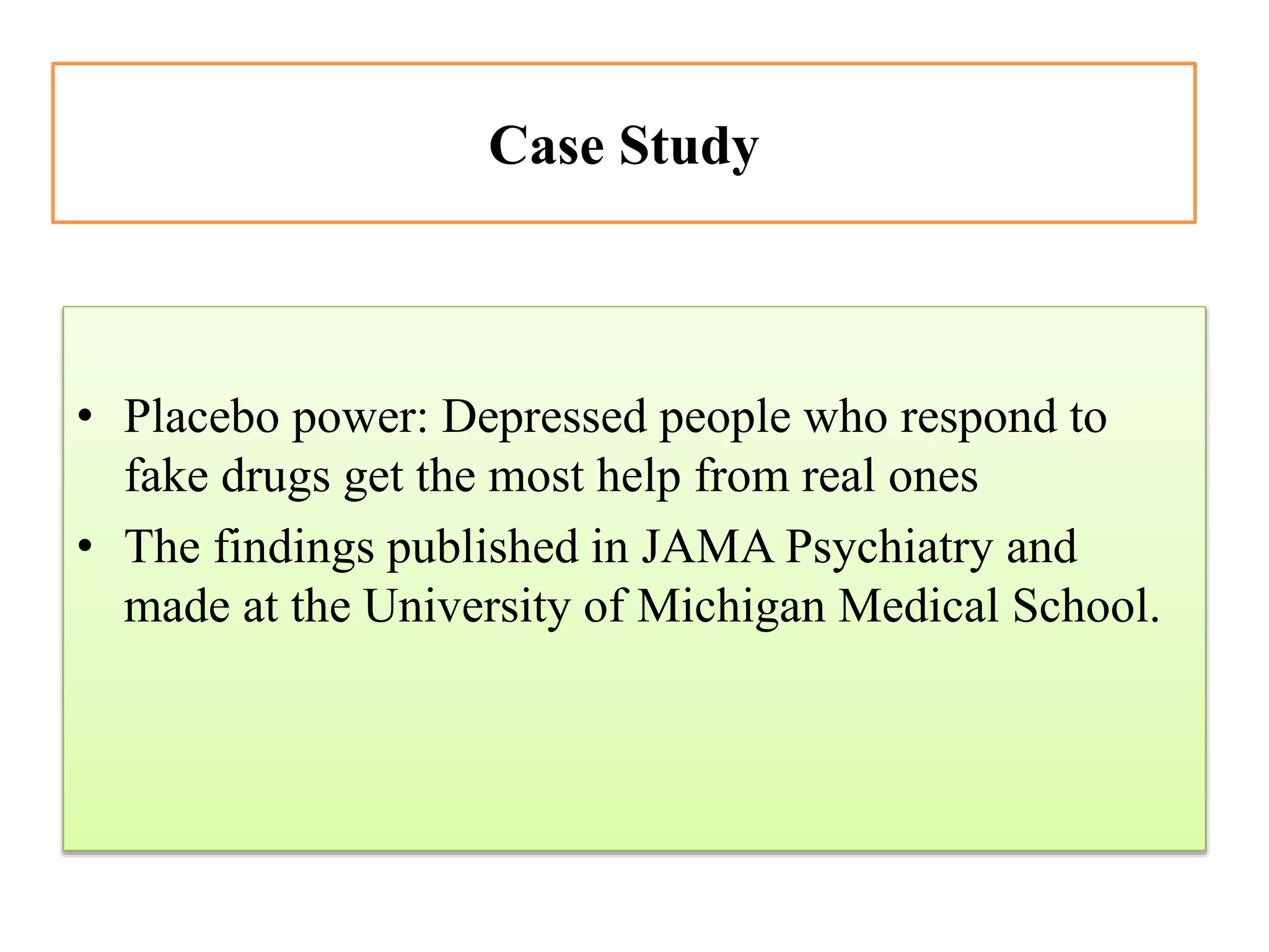 Sneha modak ppt | PPT