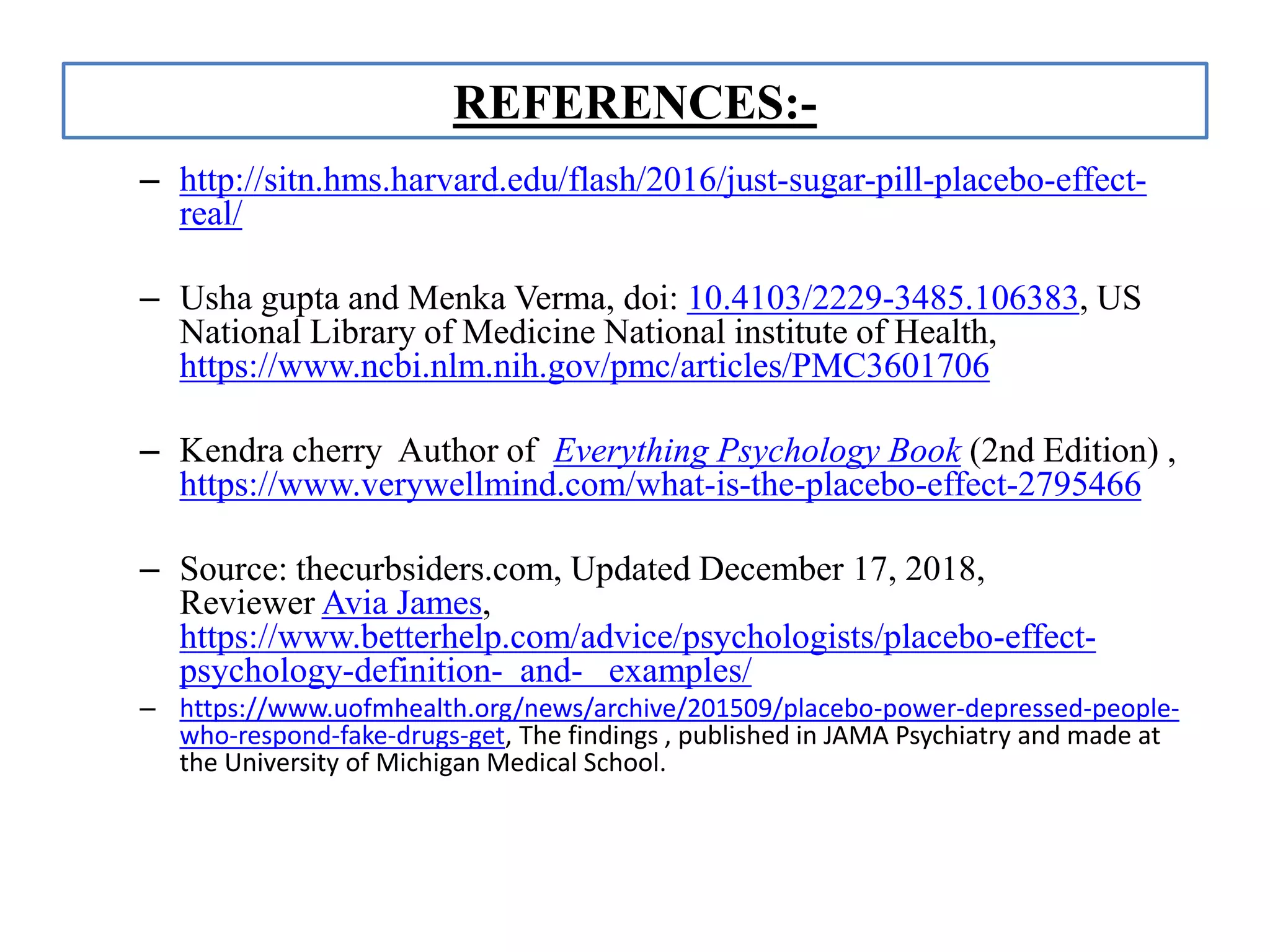 Sneha modak ppt | PPT