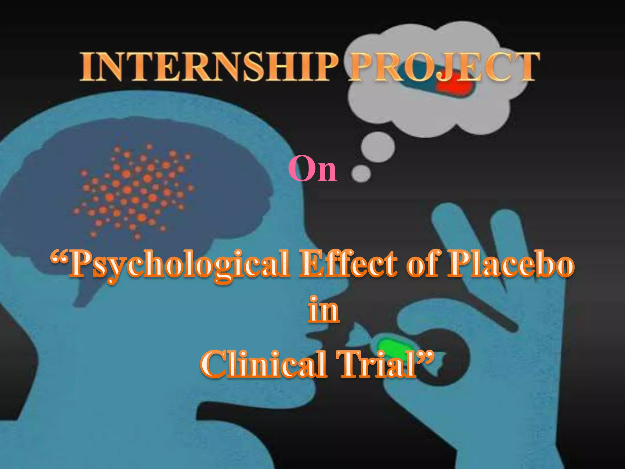 Sneha modak ppt | PPT