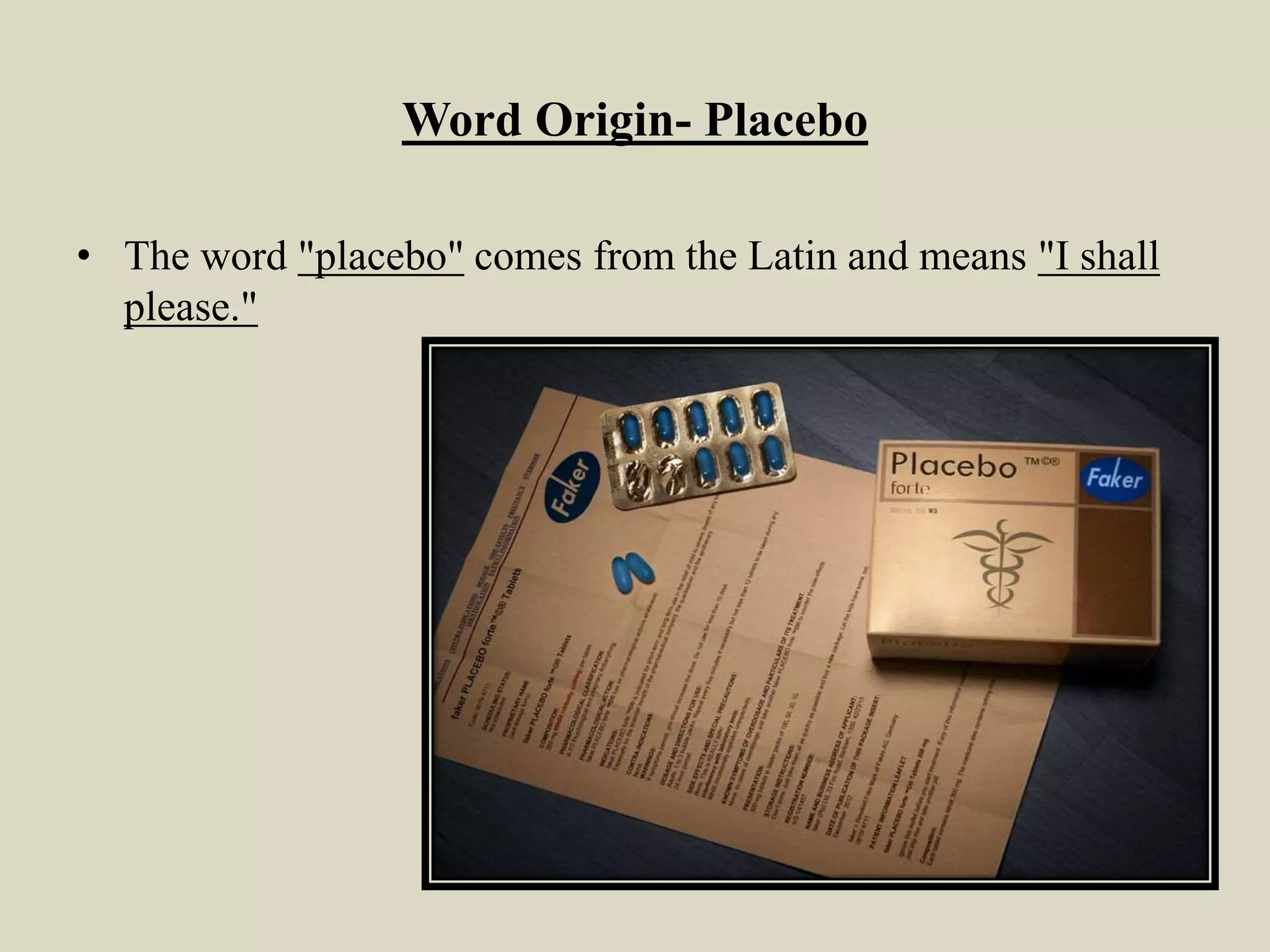 Sneha modak ppt | PPT