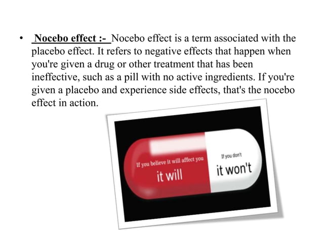 Sneha modak ppt | PPT