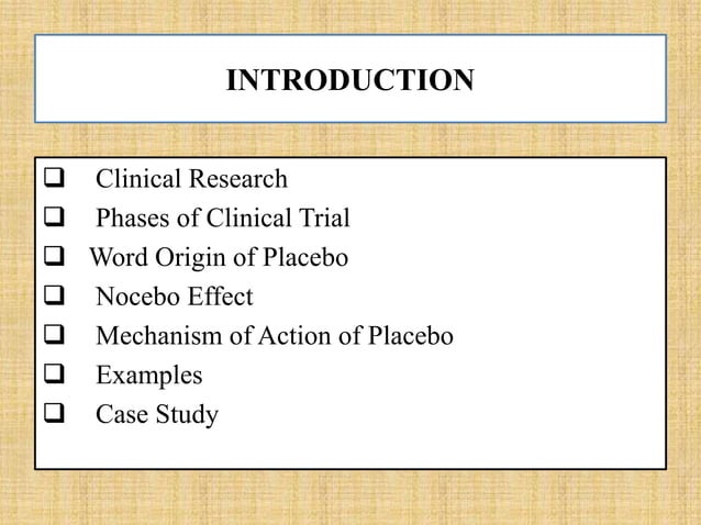 Sneha modak ppt | PPT