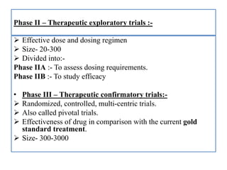 Sneha modak ppt | PPT