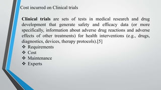 cost management | PPT