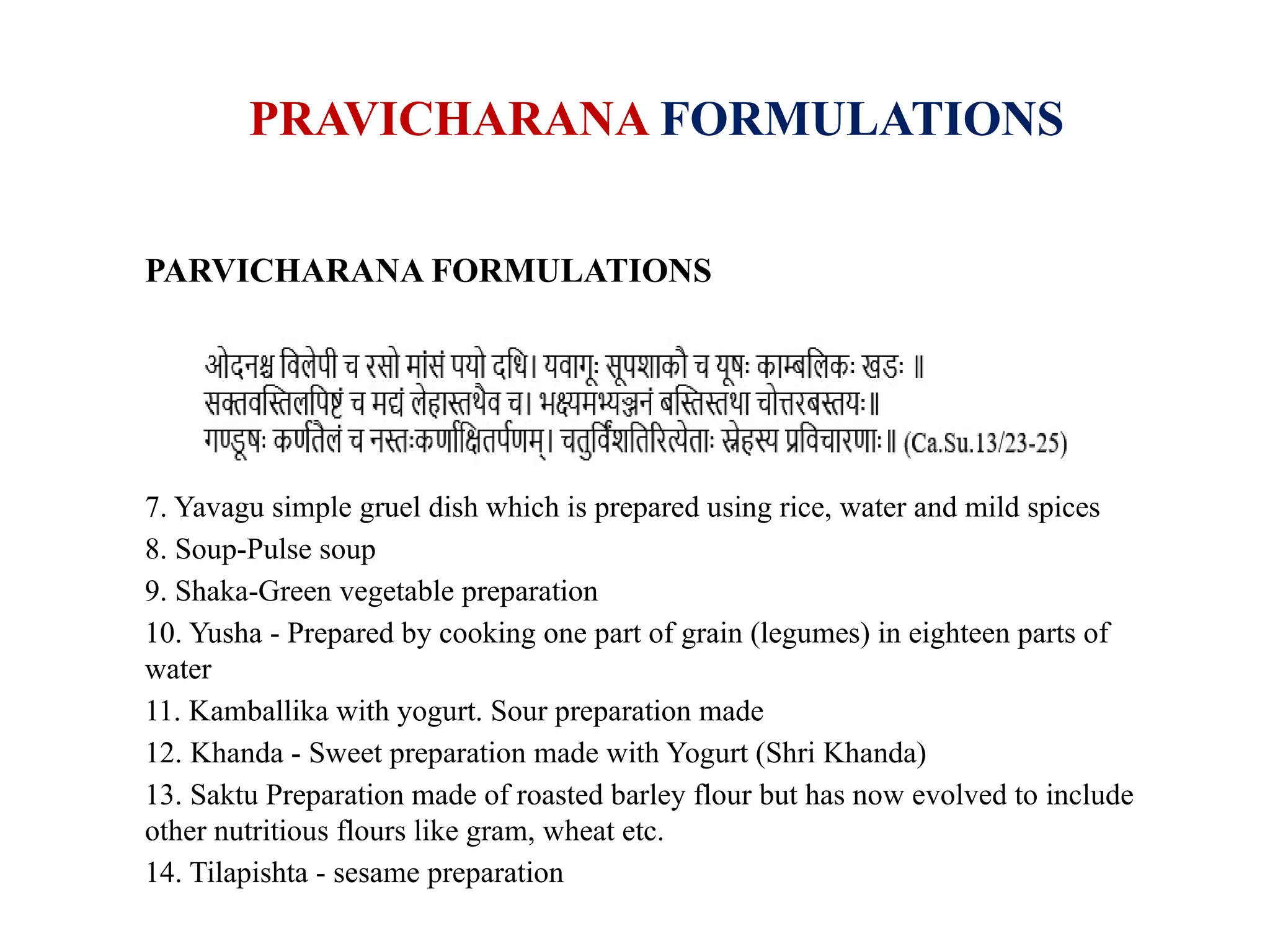 Sneha Pravicharna in Panchakarma Ayurveda.pptx