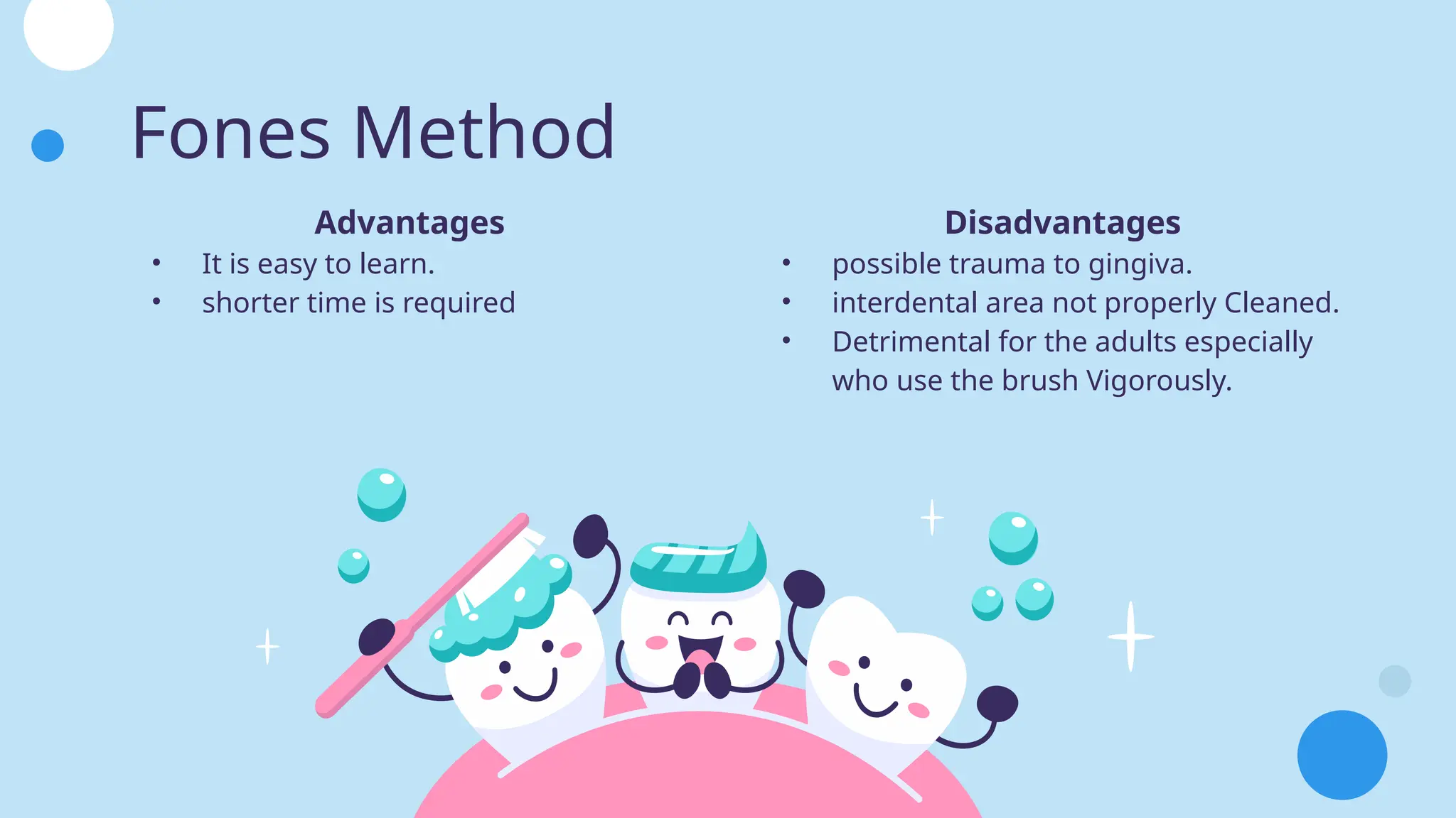 Sneha_Tiwari_Perio Seminar senha ppt.pptx