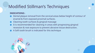 Sneha_Tiwari_Perio Seminar senha ppt.pptx