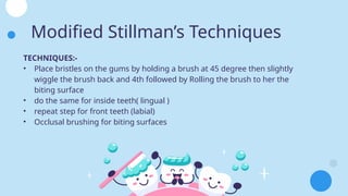 Sneha_Tiwari_Perio Seminar senha ppt.pptx