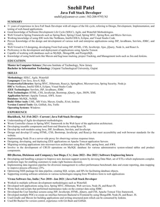 Snehil Patel-Java Full Stack Developer.pdf