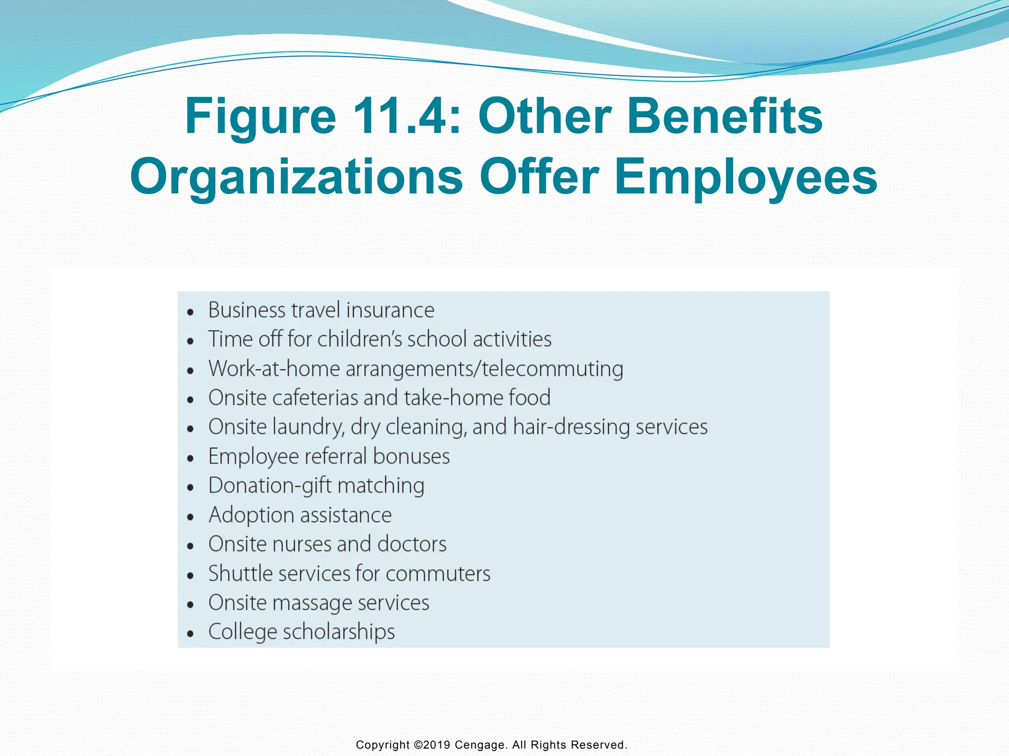 good chap[ter Snell_18e_PPT_Instructor_Ch11.pptx