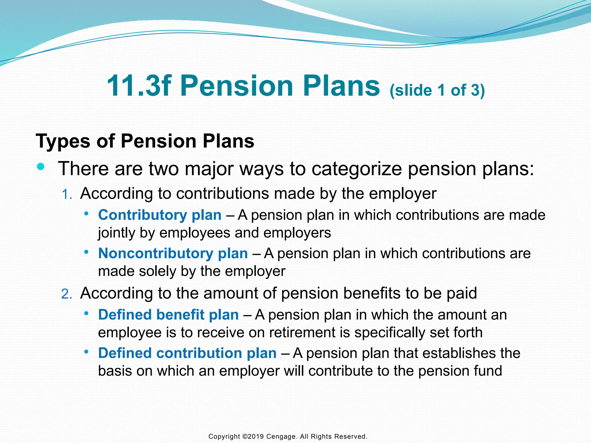 good chap[ter Snell_18e_PPT_Instructor_Ch11.pptx