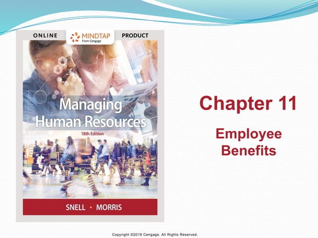 good chap[ter Snell_18e_PPT_Instructor_Ch11.pptx