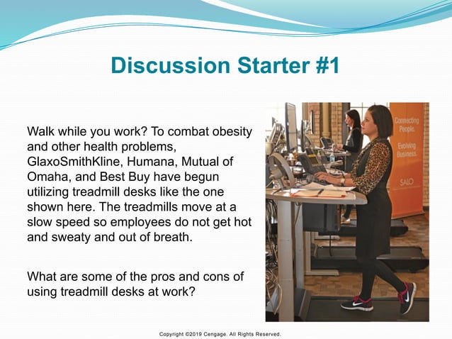 good chap[ter Snell_18e_PPT_Instructor_Ch11.pptx