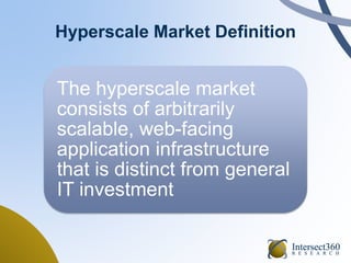 HPC Computing Trends | PPT