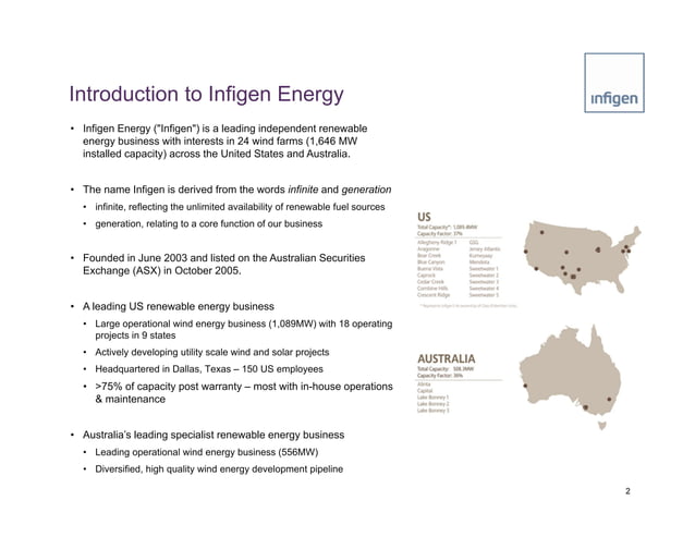 James Snelson: 2013 Sandia National Laboratoies Wind Plant Reliability ...