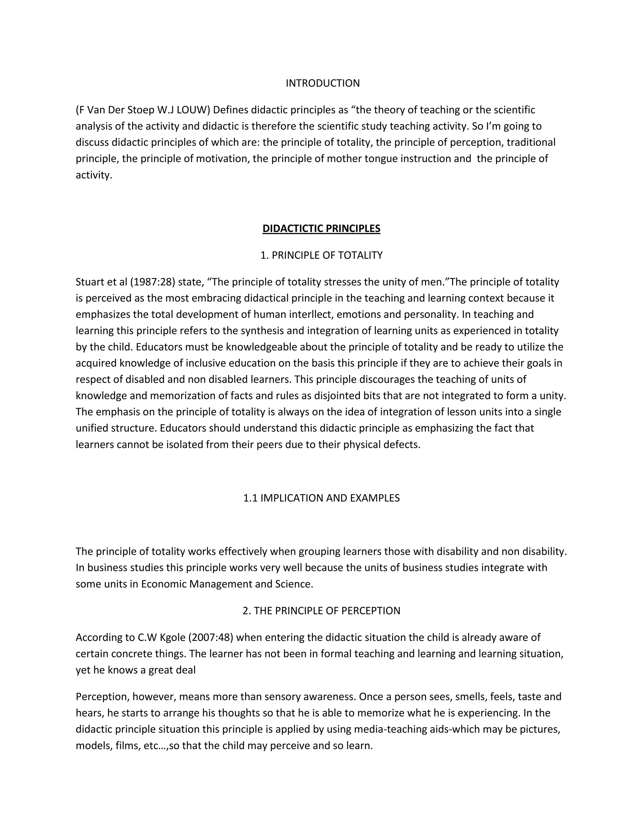 Snene | PDF