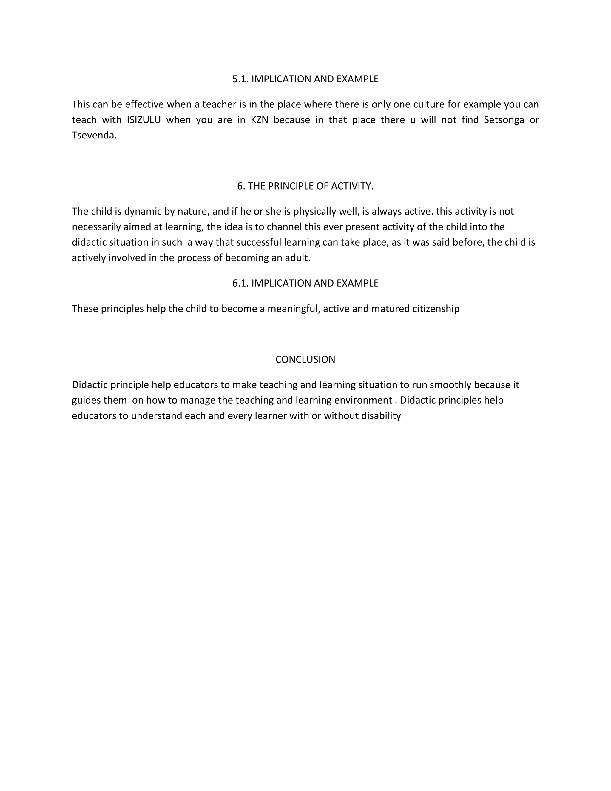 Snene | PDF