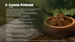 Supernova Brainbooster Presentation English | PDF