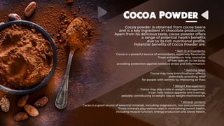 Supernova Brainbooster Presentation English | PDF