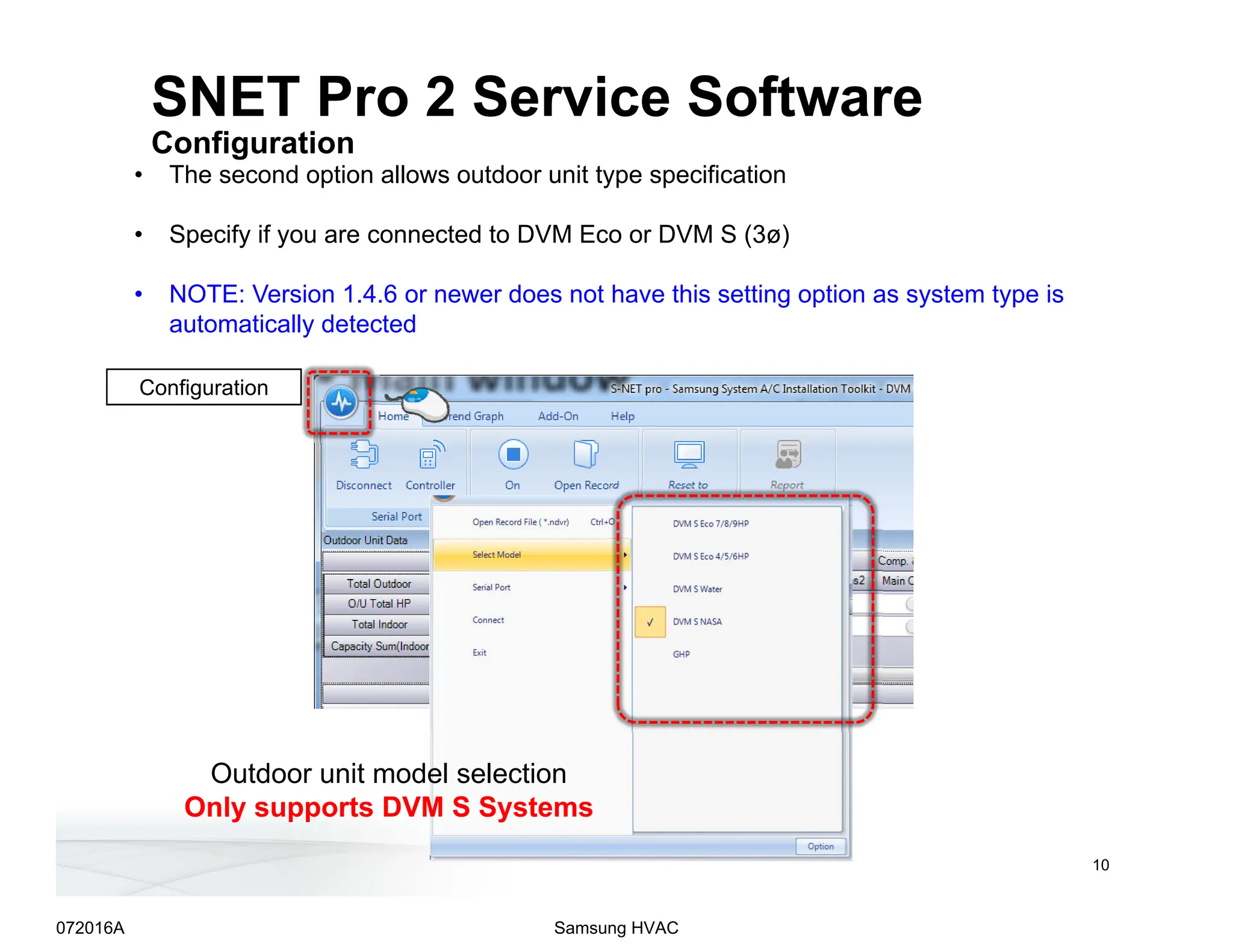 Snet+Pro+Service+Software_SNET+Pro+2+Instructions.pdf