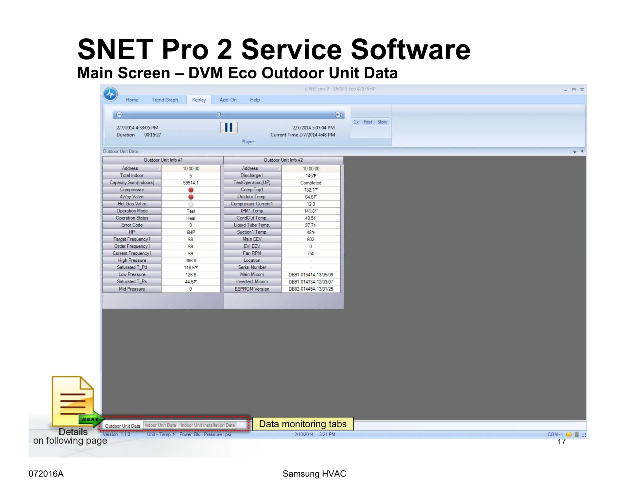 Snet+Pro+Service+Software_SNET+Pro+2+Instructions.pdf