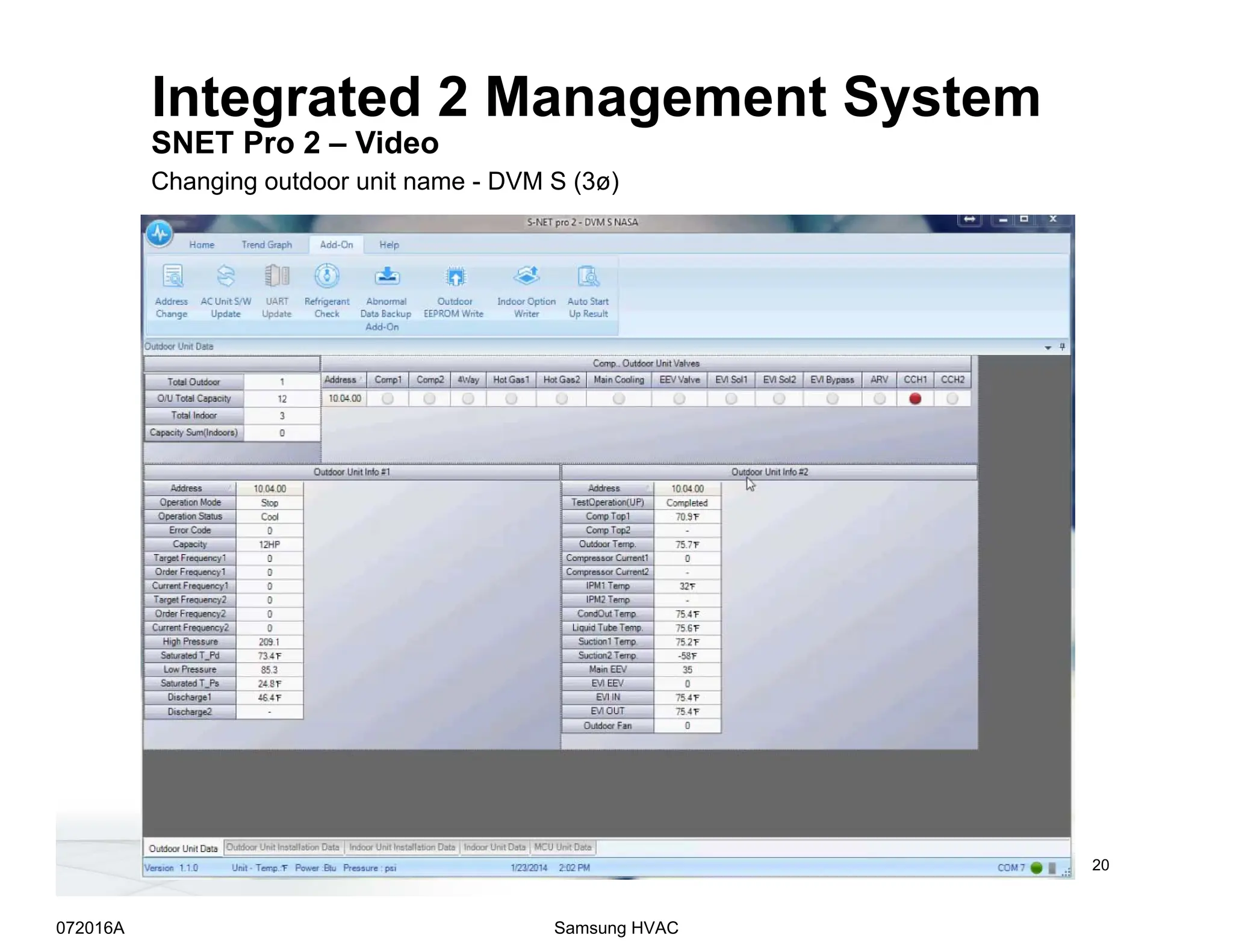 Snet+Pro+Service+Software_SNET+Pro+2+Instructions.pdf