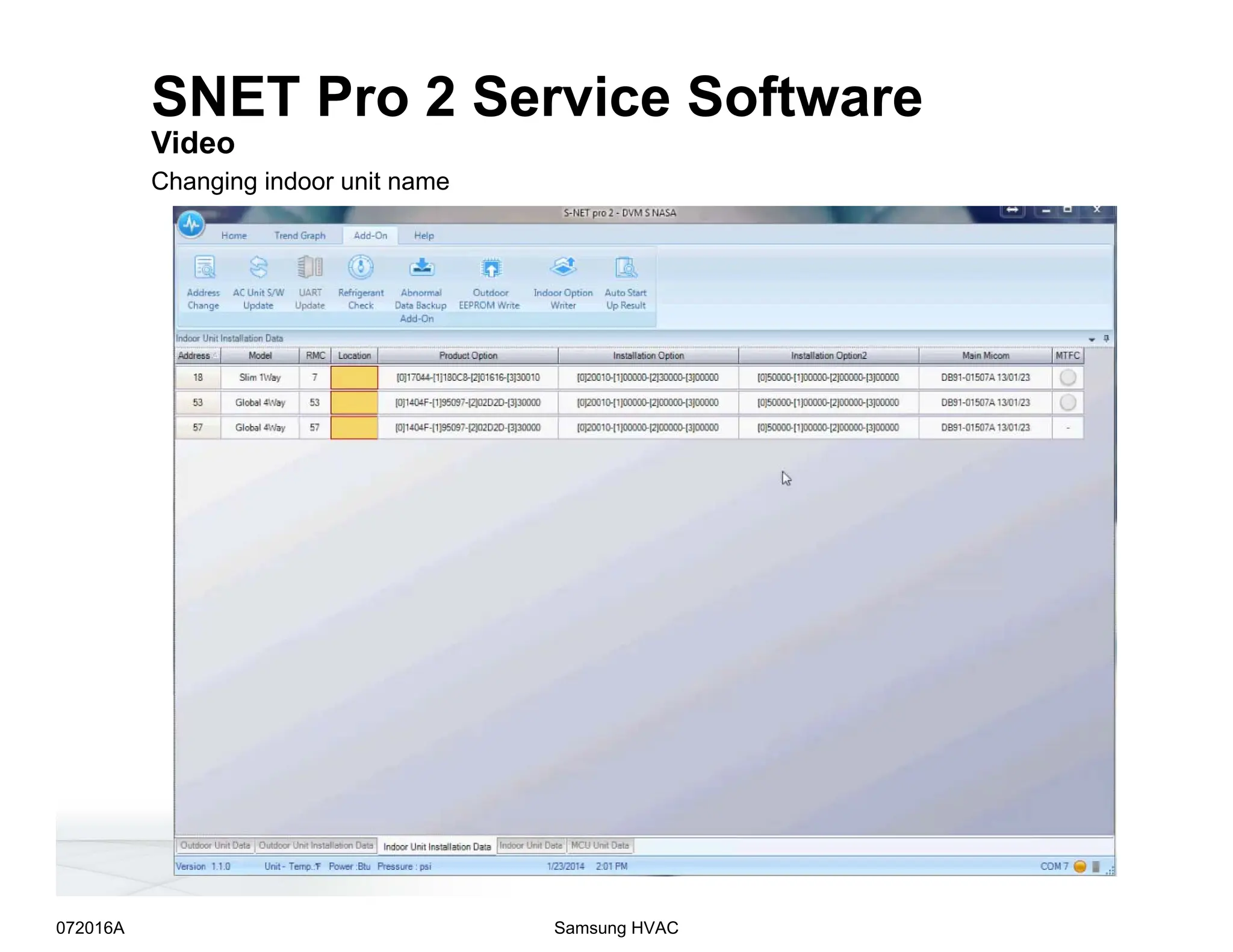 Snet+Pro+Service+Software_SNET+Pro+2+Instructions.pdf