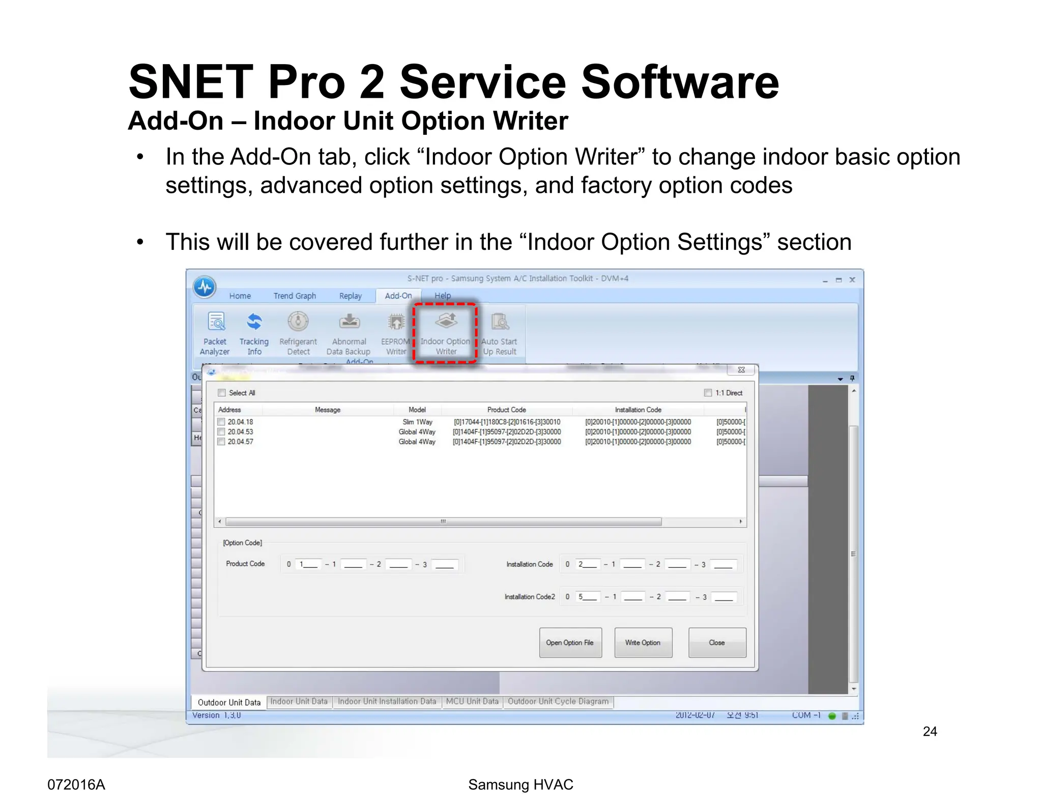 Snet+Pro+Service+Software_SNET+Pro+2+Instructions.pdf