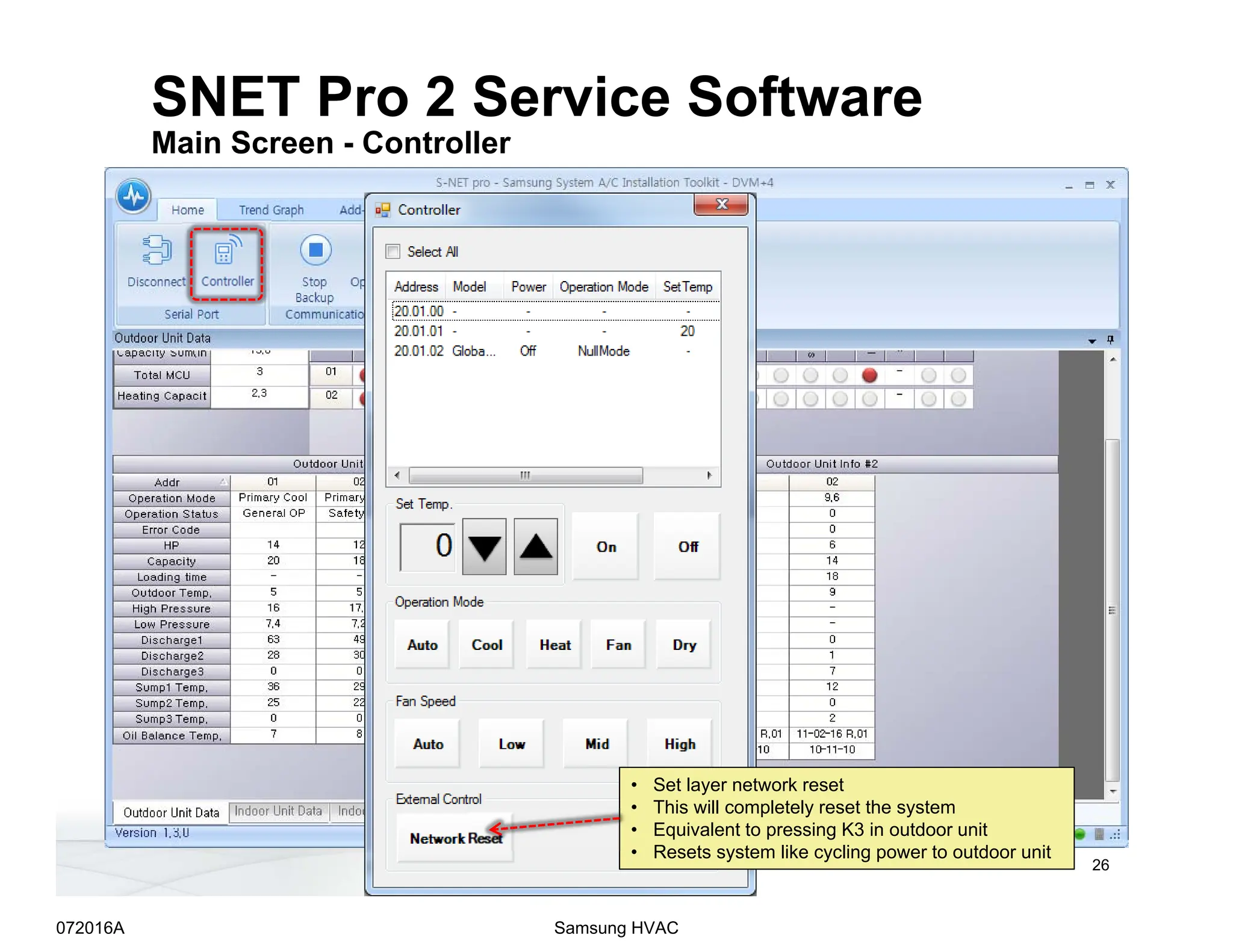 Snet+Pro+Service+Software_SNET+Pro+2+Instructions.pdf