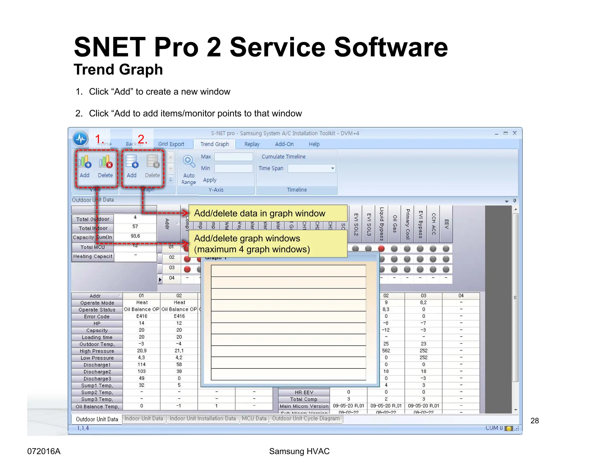 Snet+Pro+Service+Software_SNET+Pro+2+Instructions.pdf