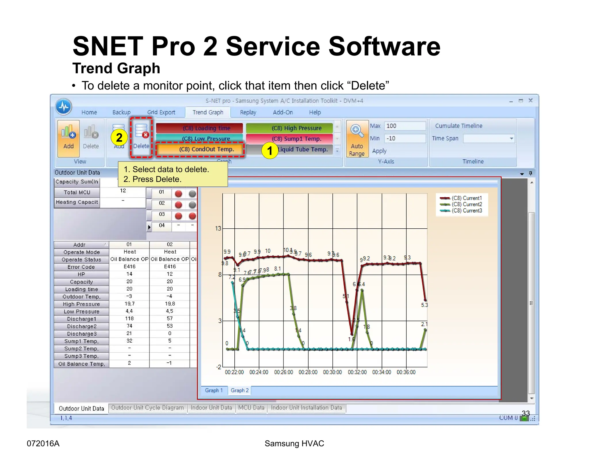 Snet+Pro+Service+Software_SNET+Pro+2+Instructions.pdf